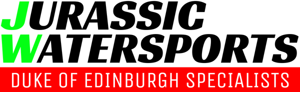 DofE Kit List | Recommended Kit | DofE Dorset – DofE Specialists